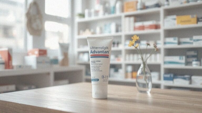 Fusacid H - na co stosować i jakie ma właściwości?