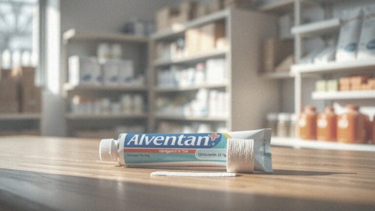 Fusacid H - na co stosować i jakie ma właściwości?