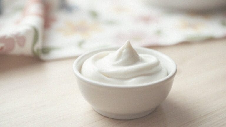 Fusacid H - na co stosować i jakie ma właściwości?