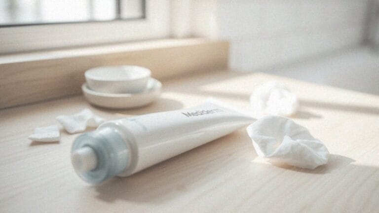 Fusacid H - na co stosować i jakie ma właściwości?